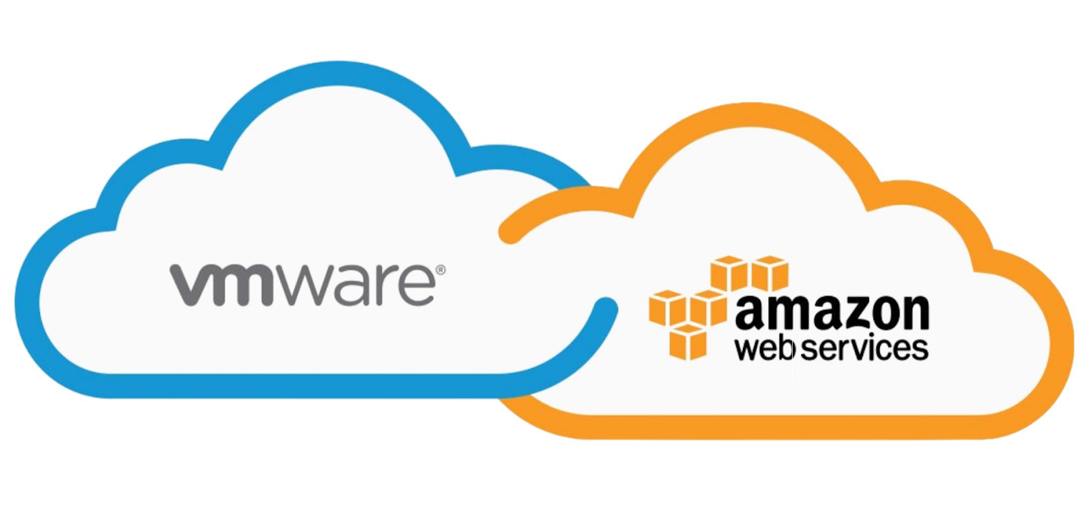 What VMware Cloud uses and features - Cloud Computing Gate What VMware Cloud uses and features - Cloud Computing Gate