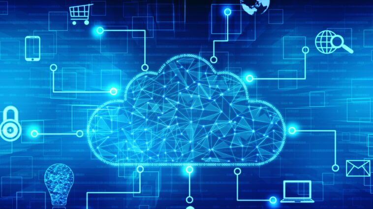Cloud Service Providers Archives - Cloud Computing Gate Cloud Service Providers Archives - Cloud Computing Gate
