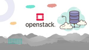 What is OpenStack in Cloud Computing - Cloud Computing Gate