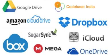 Cloud Computing Gate Cloud Computing Gate