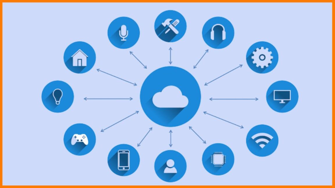 Cloud Deployment Models - Cloud Computing Gate Cloud Deployment Models - Cloud Computing Gate