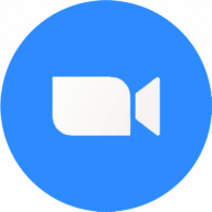 Zoom VDI Zoom Virtual Desktop Infrastructure (VDI) - Cloud Computing Gate