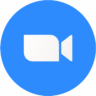 Zoom VDI Zoom Virtual Desktop Infrastructure (VDI) - Cloud Computing Gate