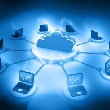Azure Standard - Cloud Computing Gate