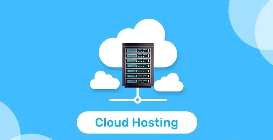Cloud Server Hosting - Cloud Computing Gate