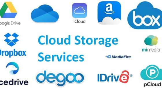 What Is AWS CLI? - Cloud Computing Gate