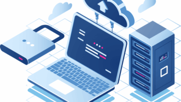 AWS Free Cloud Training and Certification - Cloud Computing Gate