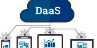 Zoom VDI Plugin - Cloud Computing Gate