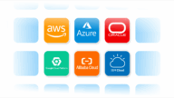 VDI Full Form: What Is Virtual Desktop Infrastructure and How Does It ...