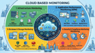 VDI Full Form: What Is Virtual Desktop Infrastructure and How Does It ...