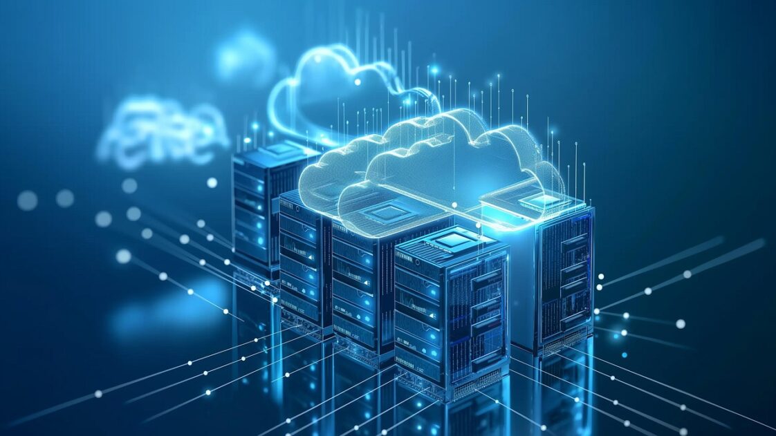 Azure PaaS Examples - Cloud Computing Gate