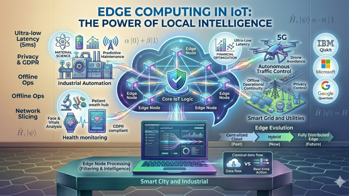 10 Examples of Cloud Computing - Cloud Computing Gate
